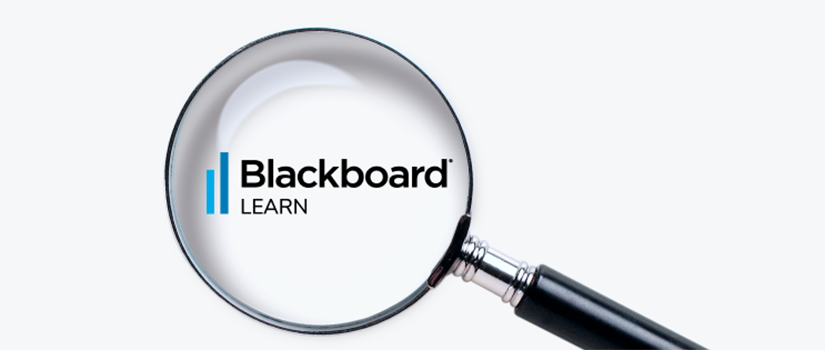 Blackboard Learn - Center for Teaching Excellence | University of South ...