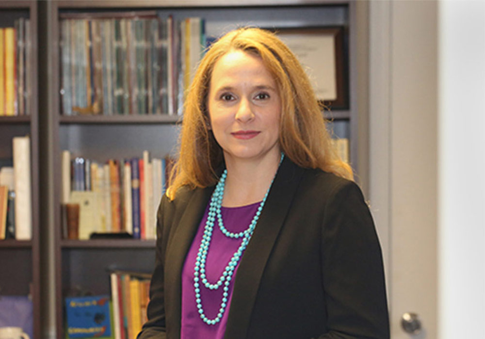 A community of firsts - USC News & Events | University of South Carolina