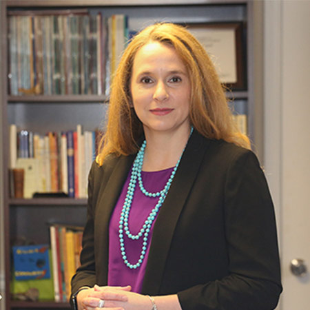 A community of firsts - USC News & Events | University of South Carolina
