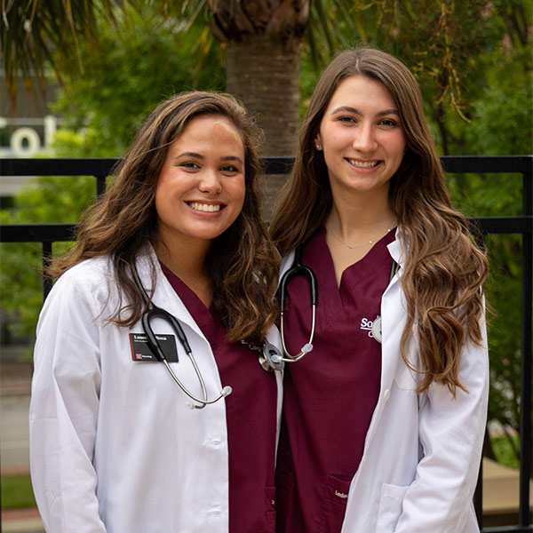 Class of 2024 - USC News & Events | University of South Carolina
